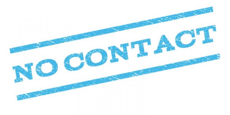 What Are The Steps To Initiating A No Contact Order Frugal Entrepreneur what-are-the-steps-to-initiating-a-no-contact-order-frugal-entrepreneur