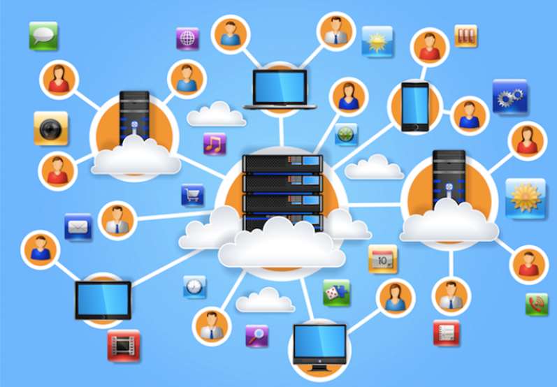 Why Cloud-Based Asset Management is Great for your Company - Frugal ...