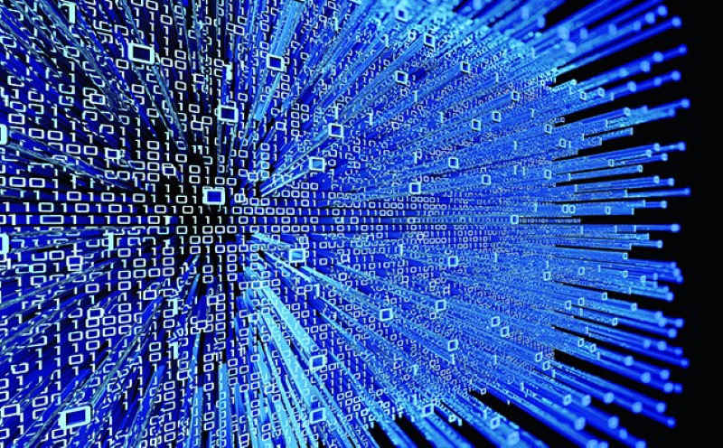 Do Small Businesses Need Big Data Frugal Entrepreneur