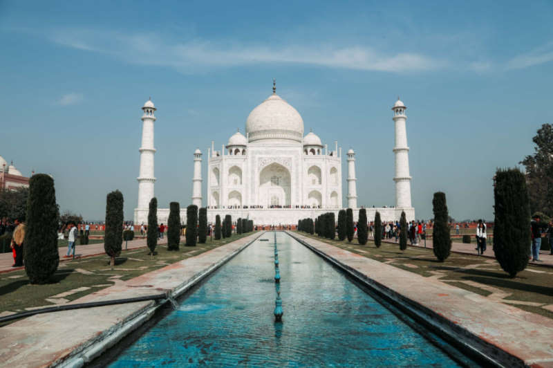 How To Prepare For Your Trip To India Frugal Entrepreneur How To Prepare For Your Trip To India Frugal Entrepreneur